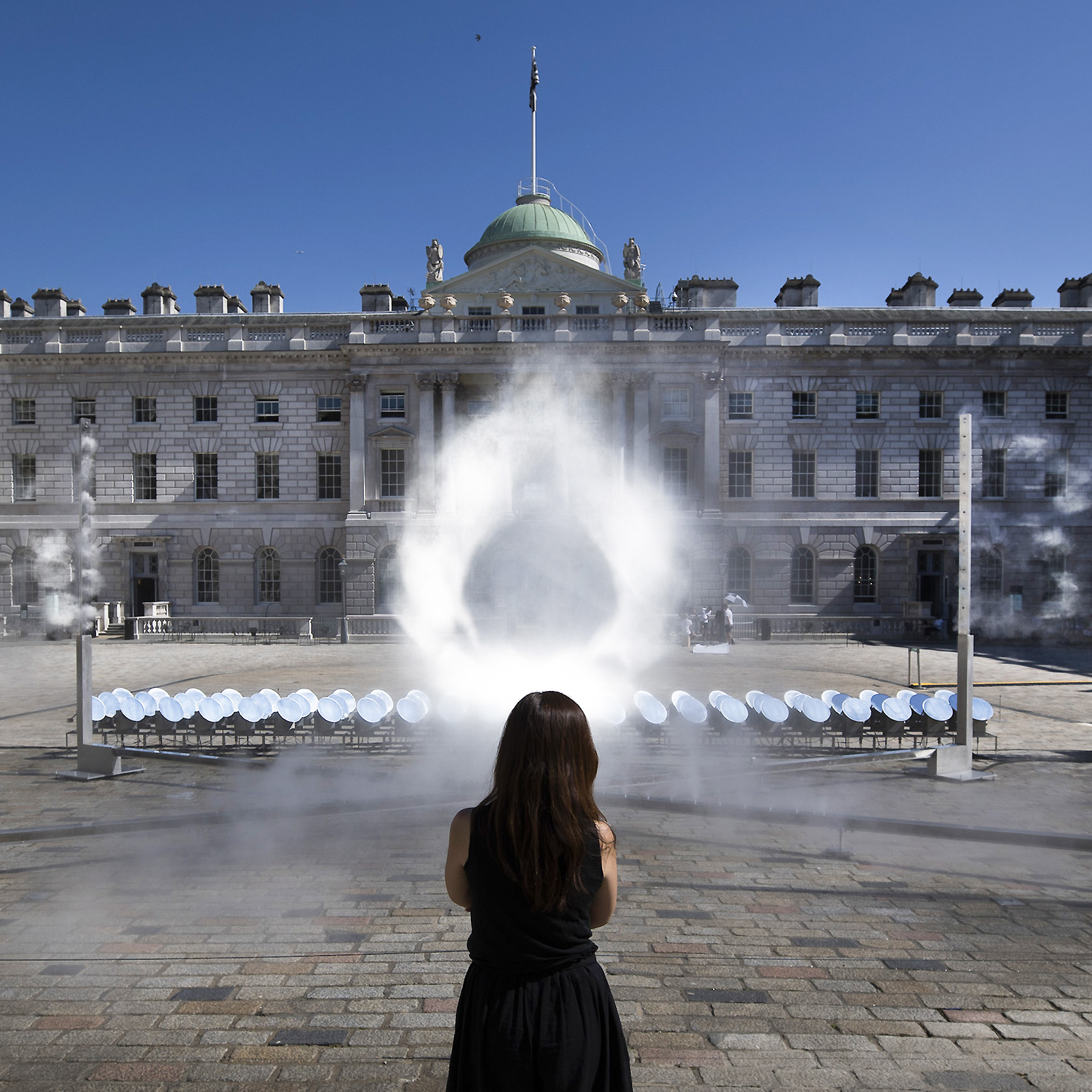 Light Field Manipulators | XRL