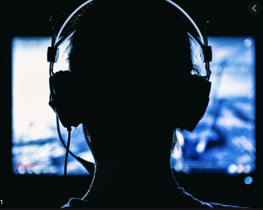 Ethical Aspects of Video Game Experiments | XRL